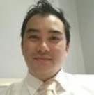 Dr Peter Vo - Skin Cancer Doctor - GP on Ebley Medical Centre & Bondi ...