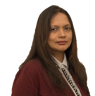 Martins Road Family Medical Practice - Book General Medical ...