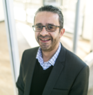 Wyong Village Medical Centre - Book Doctors Online with HotDoc