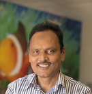Dr Ruhul Jamali - Doctor - Townsville GP Superclinic - Book Online with ...