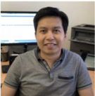 Dr Naing Aung - Doctor - Harmonie Medical Clinic - Book Online with HotDoc