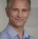 Dr Andrew Pratt ( Lindsay Street) - Doctor - Hamilton Doctors - Book ...