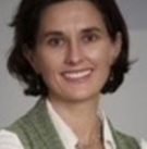 Dr Jane Morgan ( Lindsay Street) - Female Doctor - Hamilton Doctors ...