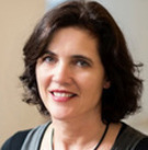 Dr Anna Kelly (Lindsay Street) - Female Doctor - Hamilton Doctors ...