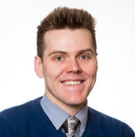 Dr Delfin Sansom - Skin Cancer Doctor - Your Hobart Doctor - Book ...