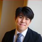 Dr Jimmy Tseng - Doctor - Princess Park Clinic - Book Online with HotDoc