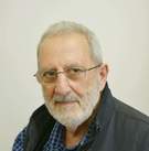 Rosewood General Practice - Book Doctors Online with HotDoc