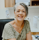 Dr Amanda Illingworth - Female Doctor - Hunter Street Medical - Book ...