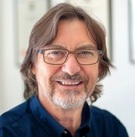 Gary Ward - Doctor - Rokeby GP - Book Online with HotDoc