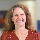 Christina Baker - Female Doctor - Rokeby GP - Book Online with HotDoc