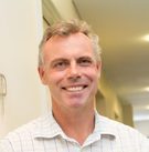 Shane Morley - Doctor - Rokeby GP - Book Online with HotDoc