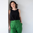 Dr Clare Cook - Female Doctor - Bayside Medical Centre - Shoalwater ...