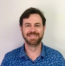 Dr Matthew Allan - Doctor - Ulladulla Medical Clinic - Book Online with ...