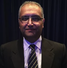 Dr Ali Afshar Nejat - Doctor - VIC Medical Doctors - Book Online with ...