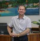 Dr Derrick Coetzee - Doctor - Southcare Medical Centre - Book Online ...