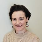 Dr Silvana Beltrame - Female Doctor - Parkside Family Practice - Book ...