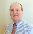 Dr Peter Paschke - Doctor - Parkside Family Practice - Book Online with ...