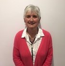 Dr Helen Hopkins - Female Doctor - Providence Medical Warners Bay ...