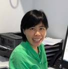 Dr Khin Win - Female Doctor - Bracken Ridge Family Practice - Book ...