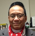 Port Augusta Medical Centre - Book Doctors Online with HotDoc