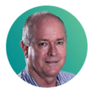 Dr Dal Goodman - Doctor - Sippy Downs Family Medical - Book Online with ...