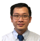 Dr Aung Kyaw - Doctor - Ingleburn Medical & Dental Centre - Book Online ...