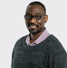 Dr Ayo Omidiora - Doctor - Young Street Medical & Dental Centre ...