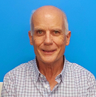 Dr John Buckley - Doctor - Mandurah Medical Centre - Book Online with ...