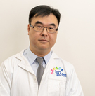 Dr Ricky K K Lam - Doctor - Eastwood Village Medical Practice - Book ...