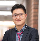 Dr Steven Lu - Doctor - Mount Waverley Clinic - Book Online with HotDoc