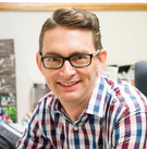 Rangeside Medical - Book Doctors Online with HotDoc