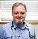 Dr Rob Marcok - Doctor - James Neil Medical - Book Online with HotDoc