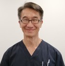 Mooney Street Medical - Book Doctors Online with HotDoc