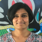 Dr Mythily Reddy - Female Doctor - Shell Cove Family Health - Book ...