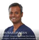 FNQH Skin Cancer Centre - Cairns - Book Doctors Online with HotDoc