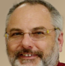 Icarus Skin Cancer Clinic - Book Doctors Online with HotDoc