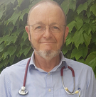Galston Medical Centre - Book Doctors Online with HotDoc