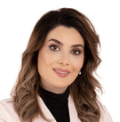 Health Hub Doctors Morayfield - Book Doctors Online with HotDoc