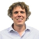 Health Hub Doctors Morayfield - Book Doctors Online with HotDoc