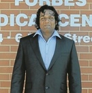 Forbes Medical Centre - Book Doctors Online with HotDoc