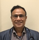 Priority Medical Centre - Book Doctors Online with HotDoc