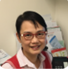 Dr Siew Li Tan - Female Doctor - Lotus Medical Centre - Book Online ...