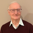 Herdsman Medical Centre - Book Doctors Online with HotDoc