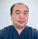 Dr Tin Win - Doctor - Redland City Medical Centre and Skin Cancer ...