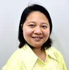 Dr Sabai Naing - Female Doctor - Redland City Medical Centre and Skin ...