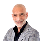 Health Hub Doctors Morayfield - Book Doctors Online with HotDoc