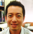 Find a Doctor, GP, Dentist or Healthcare Specialist near you - HotDoc