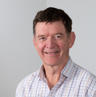 Dr Peter Hackney - Doctor - Telegraph Road Clinic - Book Online with HotDoc