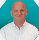 Dr Hani Tawk - Doctor - Panacea Health Clinic - Book Online with HotDoc