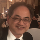 Dr. Geoff Ng - Doctor - Centreway Medical Centre - Book Online with HotDoc